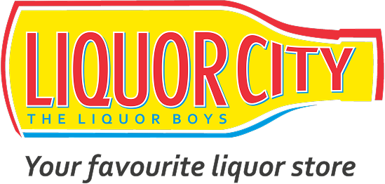 Liquor City